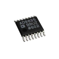 صفحه اصلی - Iranrf